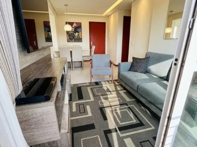 Apartamento para Venda em Niterói/RJ Icaraí 2 Quartos