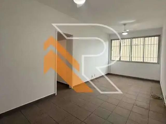 Apartamento para Venda em Niterói/RJ Icaraí 2 Quartos