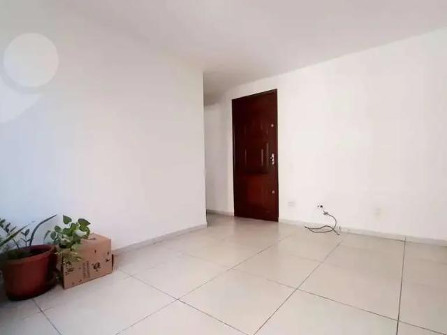 Apartamento para Venda em Niterói/RJ Icaraí 2 Quartos