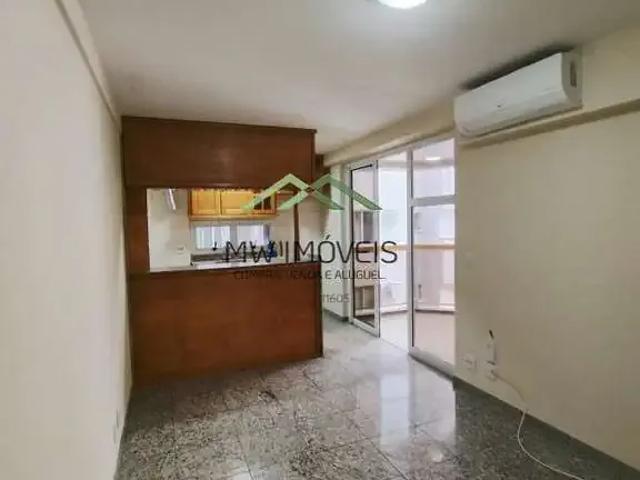Apartamento para Venda em Niterói/RJ Icaraí 2 Quartos