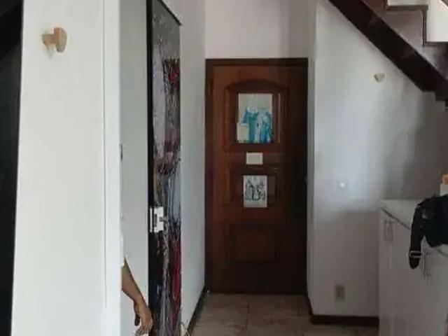 Apartamento para Venda em Niterói/RJ Icaraí 2 Quartos