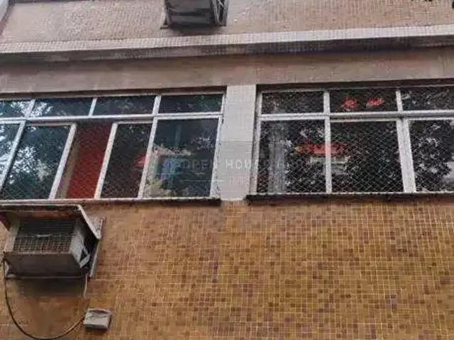 Apartamento para Venda em Niterói/RJ Icaraí 2 Quartos