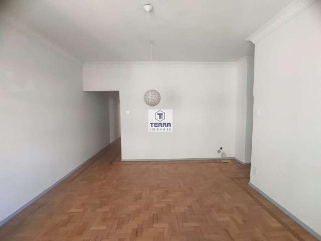 Apartamento para Venda em Niterói/RJ Icaraí 2 Quartos