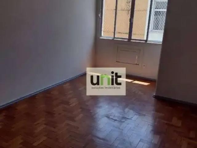 Apartamento para Venda em Niterói/RJ Icaraí 2 Quartos