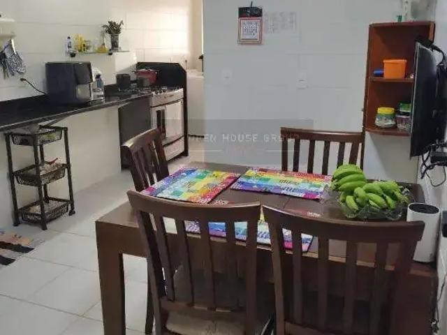 Apartamento para Venda em Niterói/RJ Icaraí 4 Quartos