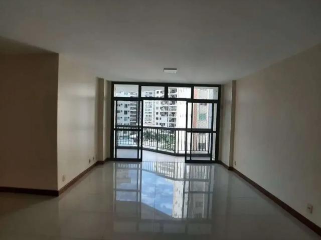 Apartamento para Venda em Niterói/RJ Icaraí 4 Quartos