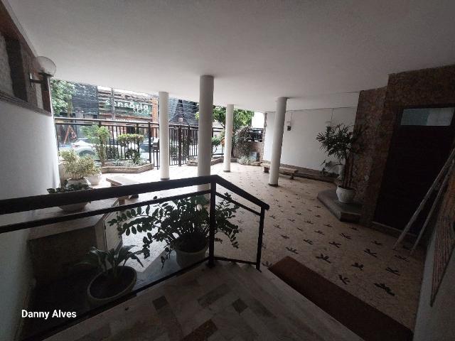 Apartamento para Venda em Niterói/RJ Icaraí 4 Quartos