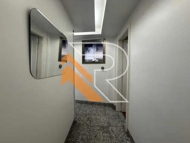 Apartamento para Venda em Niterói/RJ Icaraí 4 Quartos