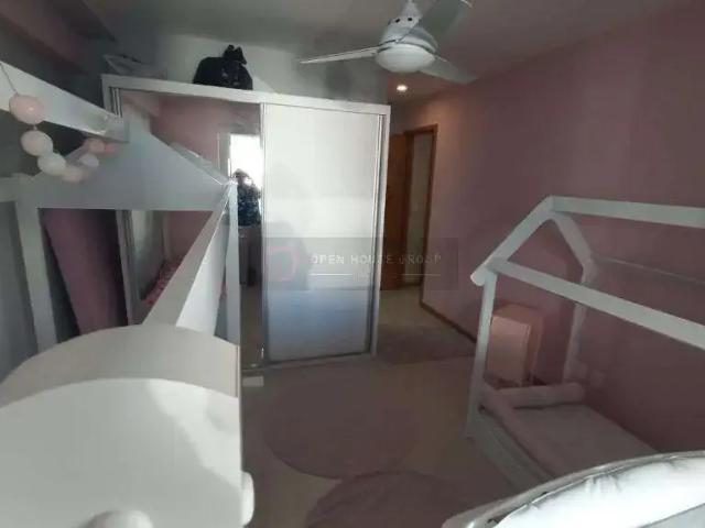 Apartamento para Venda em Niterói/RJ Icaraí 4 Quartos
