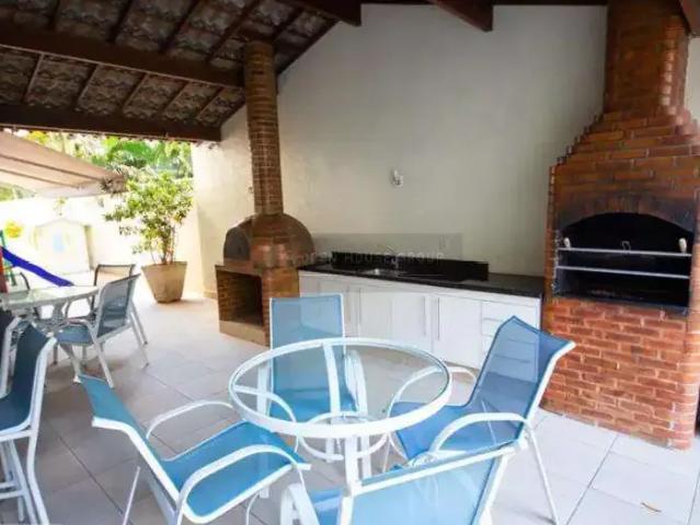 Apartamento para Venda em Niterói/RJ Icaraí 4 Quartos