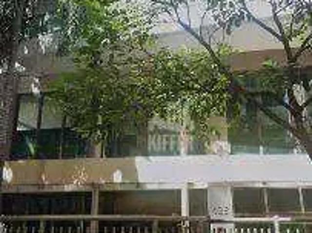 Apartamento para Venda em Niterói/RJ Icaraí 4 Quartos