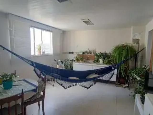 Apartamento para Venda em Niterói/RJ Icaraí 4 Quartos