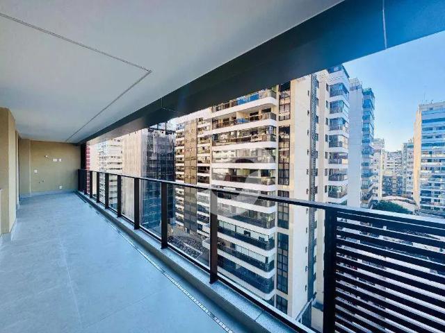 Apartamento para Venda em Niterói/RJ Icaraí 4 Quartos