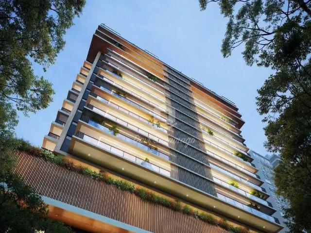 Apartamento para Venda em Niterói/RJ Icaraí 4 Quartos