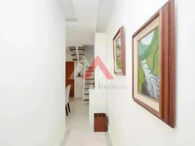 Apartamento para Venda em Niterói/RJ Icaraí 4 Quartos