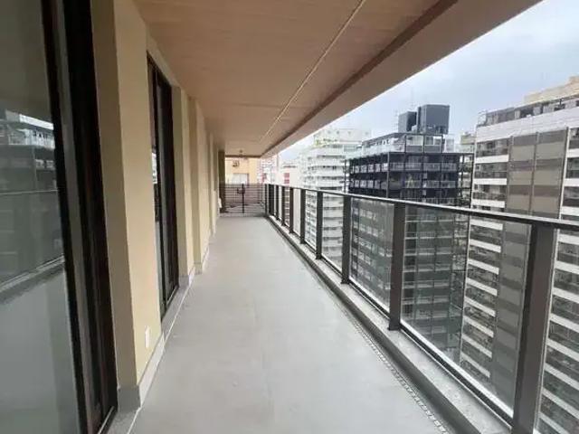 Apartamento para Venda em Niterói/RJ Icaraí 4 Quartos