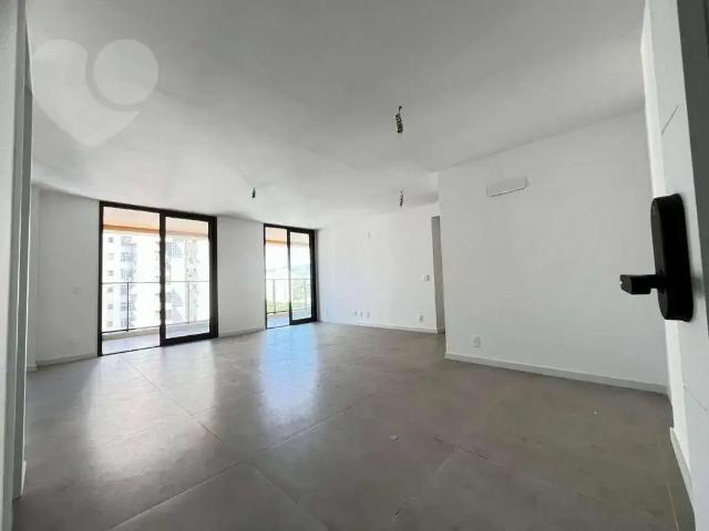 Apartamento para Venda em Niterói/RJ Icaraí 4 Quartos