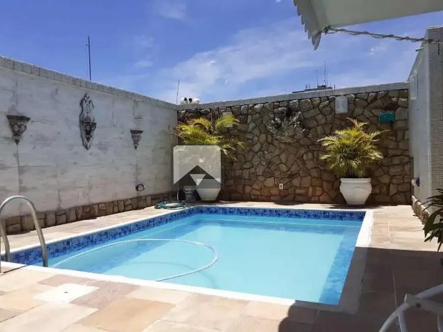 Apartamento para Venda em Niterói/RJ Icaraí 4 Quartos