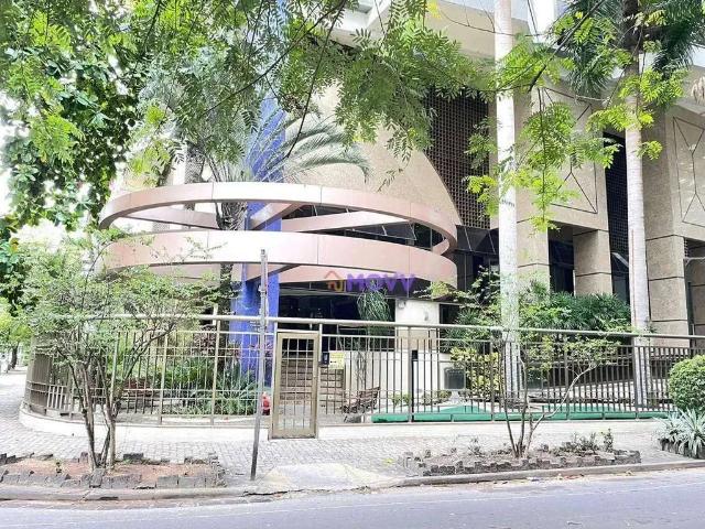 Apartamento para Venda em Niterói/RJ Icaraí 4 Quartos