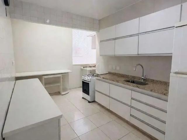 Apartamento para Venda em Niterói/RJ Icaraí 4 Quartos