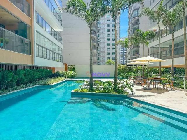 Apartamento para Venda em Niterói/RJ Icaraí 4 Quartos