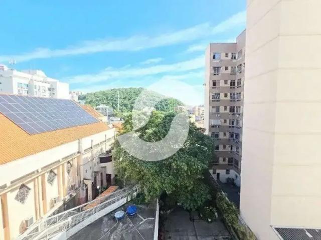 Apartamento para Venda em Niterói/RJ Icaraí 4 Quartos