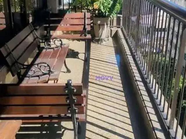 Apartamento para Venda em Niterói/RJ Icaraí 4 Quartos