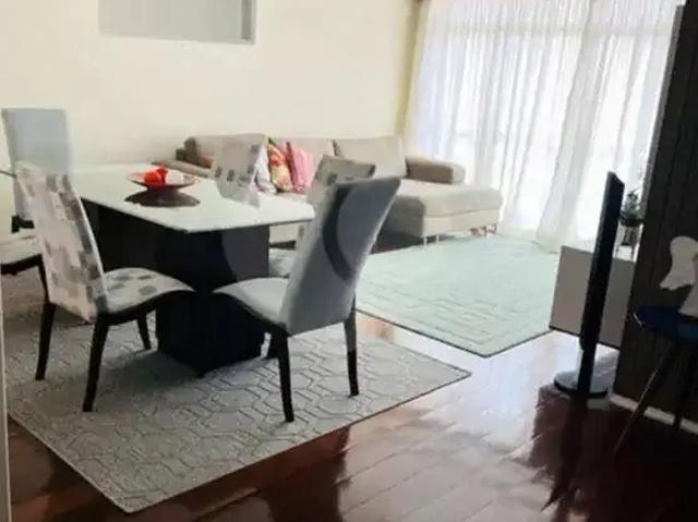 Apartamento para Venda em Niterói/RJ Icaraí 4 Quartos