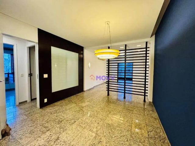 Apartamento para Venda em Niterói/RJ Icaraí 4 Quartos