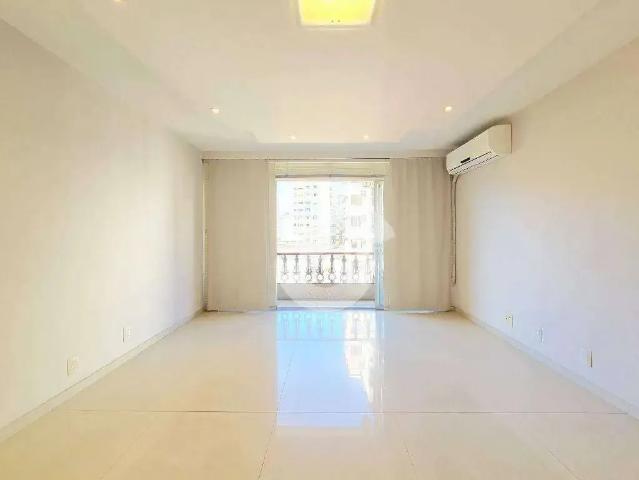 Apartamento para Venda em Niterói/RJ Icaraí 4 Quartos
