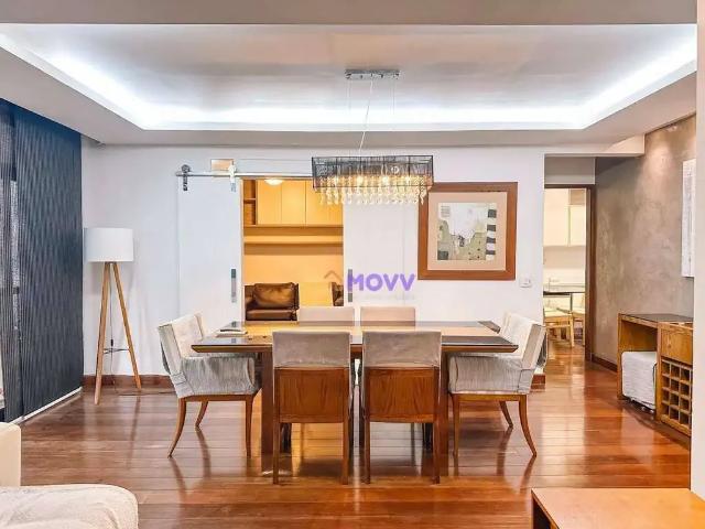 Apartamento para Venda em Niterói/RJ Icaraí 4 Quartos