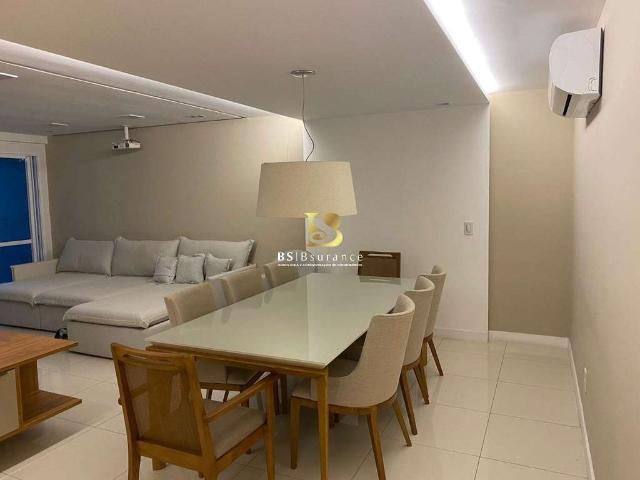 Apartamento para Venda em Niterói/RJ Icaraí 4 Quartos