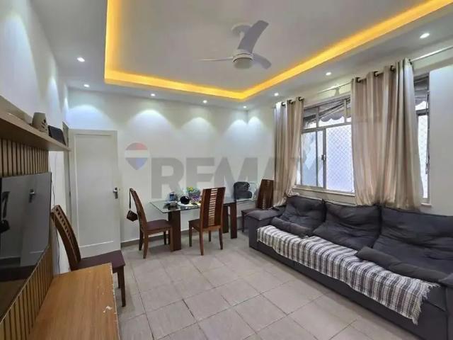 Apartamento para Venda em Niterói/RJ Icaraí 4 Quartos