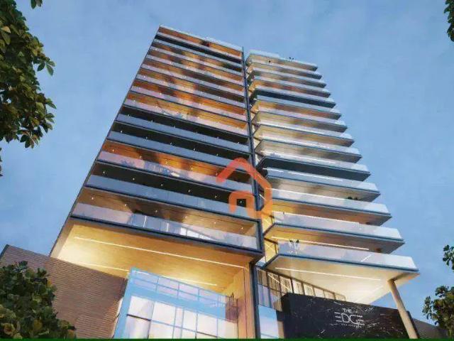 Apartamento para Venda em Niterói/RJ Icaraí 4 Quartos