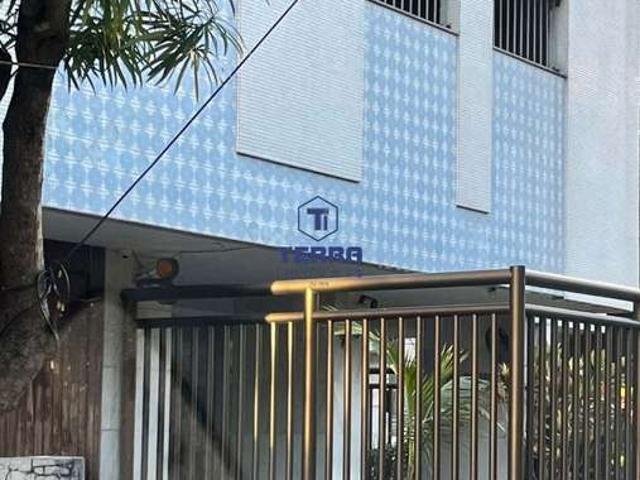 Apartamento para Venda em Niterói/RJ Icaraí 4 Quartos