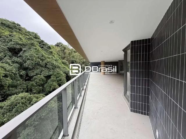 Apartamento para Venda em Niterói/RJ Icaraí 4 Quartos