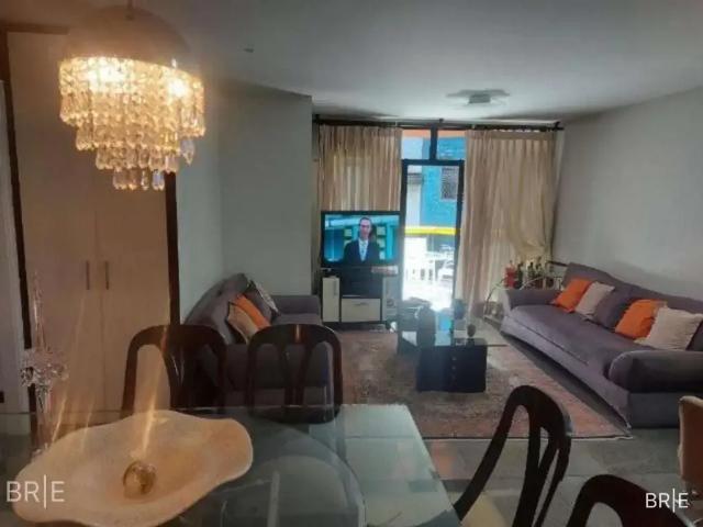 Apartamento para Venda em Niterói/RJ Icaraí 4 Quartos