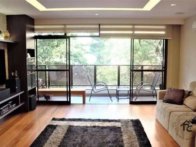 Apartamento para Venda em Niterói/RJ Icaraí 4 Quartos