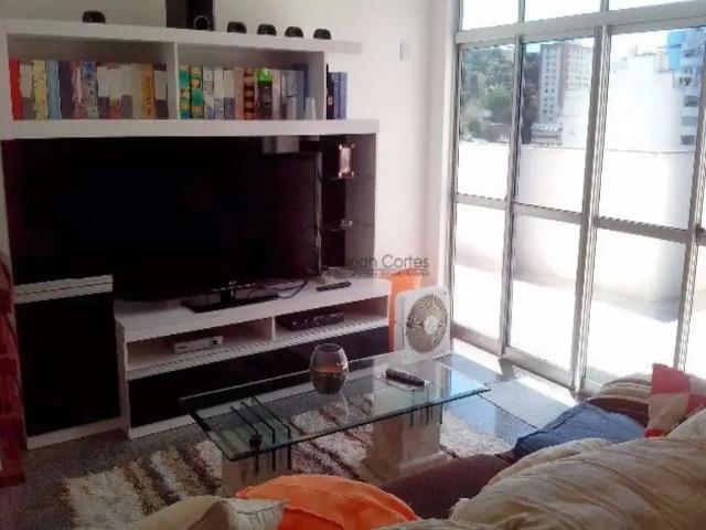 Apartamento para Venda em Niterói/RJ Icaraí 4 Quartos