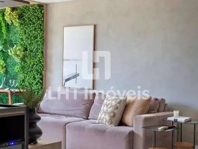 Apartamento para Venda em Niterói/RJ Icaraí 4 Quartos
