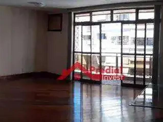 Apartamento para Venda em Niterói/RJ Icaraí 4 Quartos