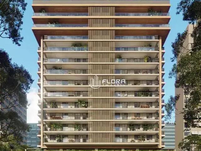 Apartamento para Venda em Niterói/RJ Icaraí 4 Quartos
