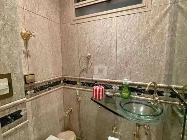 Apartamento para Venda em Niterói/RJ Icaraí 4 Quartos