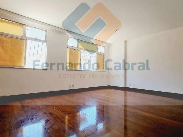 Apartamento para Venda em Niterói/RJ Icaraí 4 Quartos