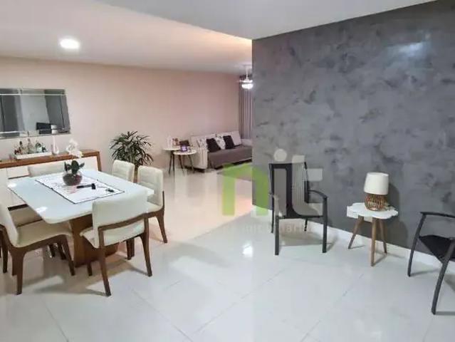Apartamento para Venda em Niterói/RJ Icaraí 4 Quartos