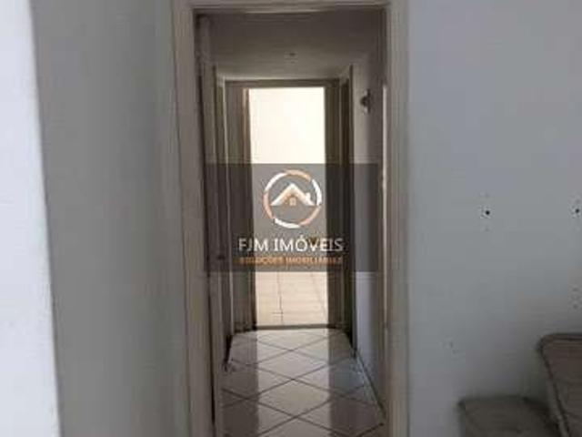 Apartamento para Venda em Niterói/RJ Icaraí 4 Quartos