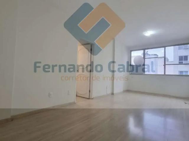Apartamento para Venda em Niterói/RJ Icaraí 4 Quartos