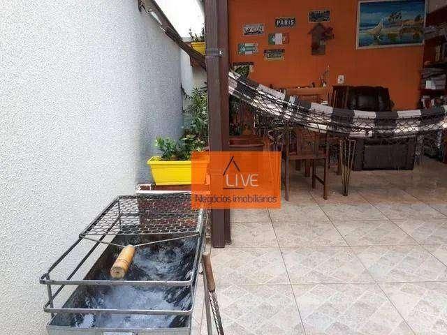 Apartamento para Venda em Niterói/RJ Icaraí 4 Quartos