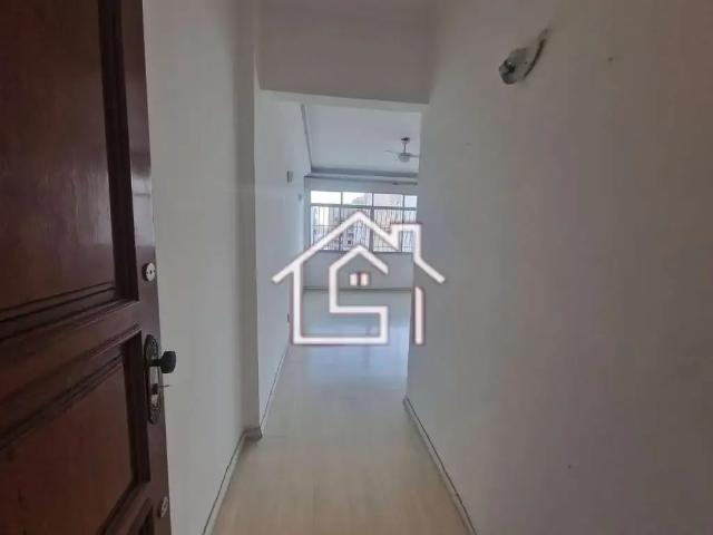 Apartamento para Venda em Niterói/RJ Icaraí 3 Quartos