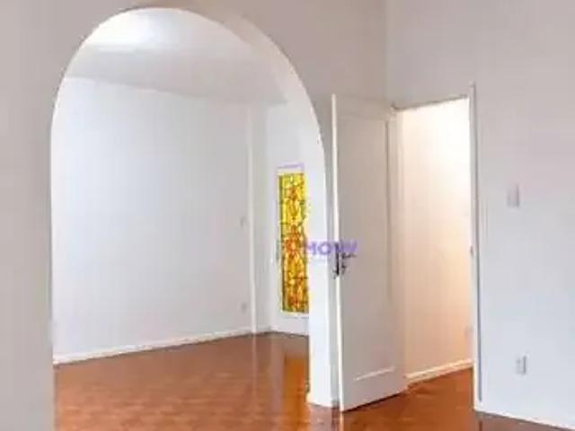 Apartamento para Venda em Niterói/RJ Icaraí 5 Quartos